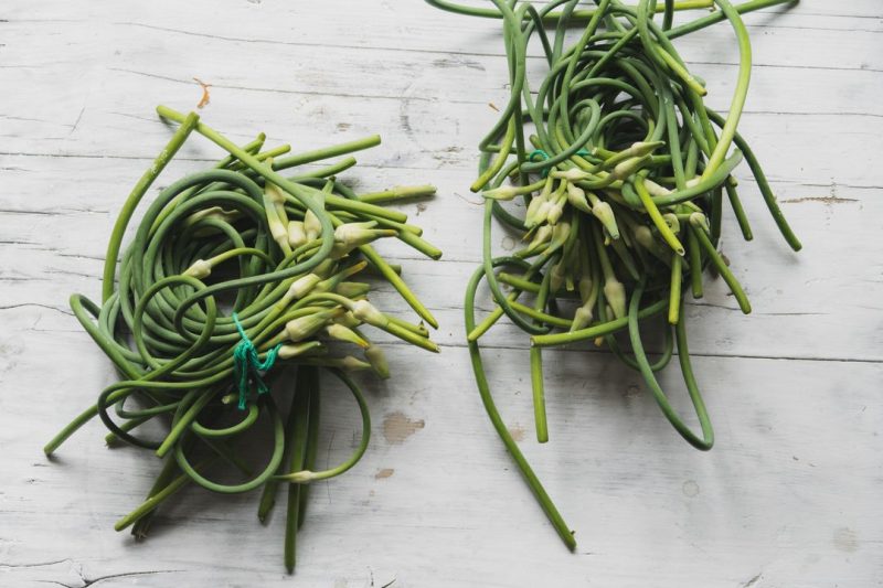 Paski 300g - provjeriti raspoloživost - Prokulica